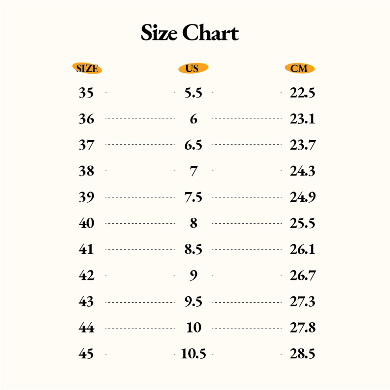 Maddy Hopper - Polly | Shopee Thailand