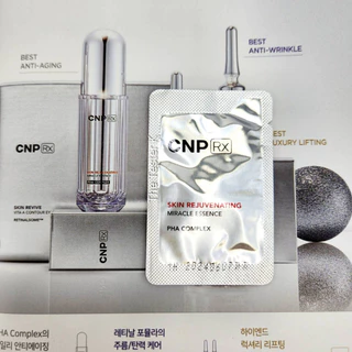 cnp ราคาพิเศษ | ซื้อออนไลน์ที่ Shopee ส่งฟรี*ทั่วไทย!