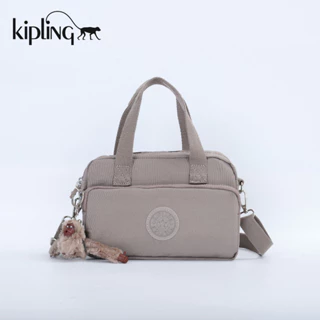 กระเป๋า kipling ราคาพิเศษ | ซื้อออนไลน์ที่ Shopee ส่งฟรี*ทั่วไทย!