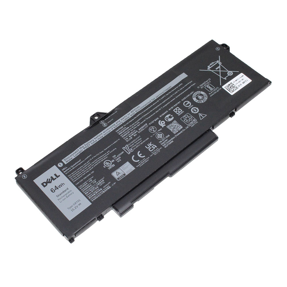 Dell GRT01 R05P0 Dell Precision 3470 3561 3571 , Latitude 5421 5431 ...