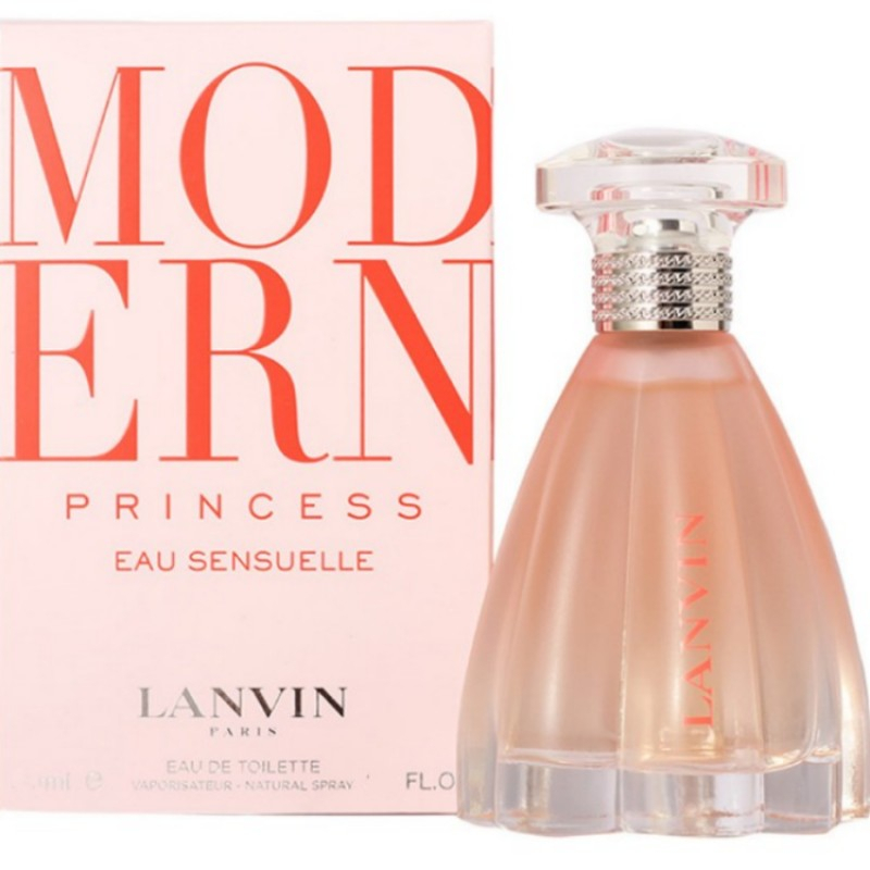 【100%ของแท้] Lanvin Eclat D Arpege Eau de Parfum 4.5ml น้ำหอม | Shopee ...