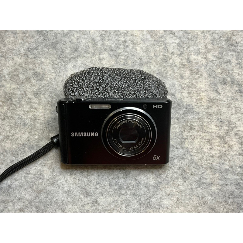 กล้อง Samsung ST76 มือสอง | Shopee Thailand