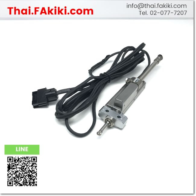 JUNKพร้อมส่ง,Junk, GT-A22 Sensor Head ,หัวเซนเซอร์ สเปค - ,KEYENCE (66 ...