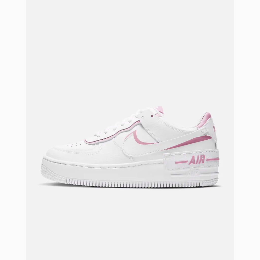 ของแท้ 100% Nike AF1 Shadow | Shopee Thailand