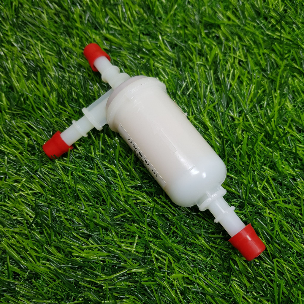 ส่งฟรี!! กรองเบนซิน KTM Fuel Filter KTM Benzene Filter กรองสามทางKTM ...