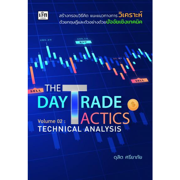 Elliott Wave Trading Traps Swing Trade Game THE DAY TRADE SETUPS 03 ...