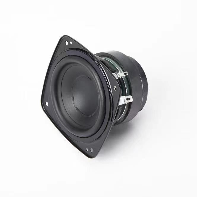 ลําโพง JBL bb3 4Ω 40W เสียงกลาง 3นิ้ว ลําโพง 3นิ้ว ดอก3นิ้ว กลาง ...