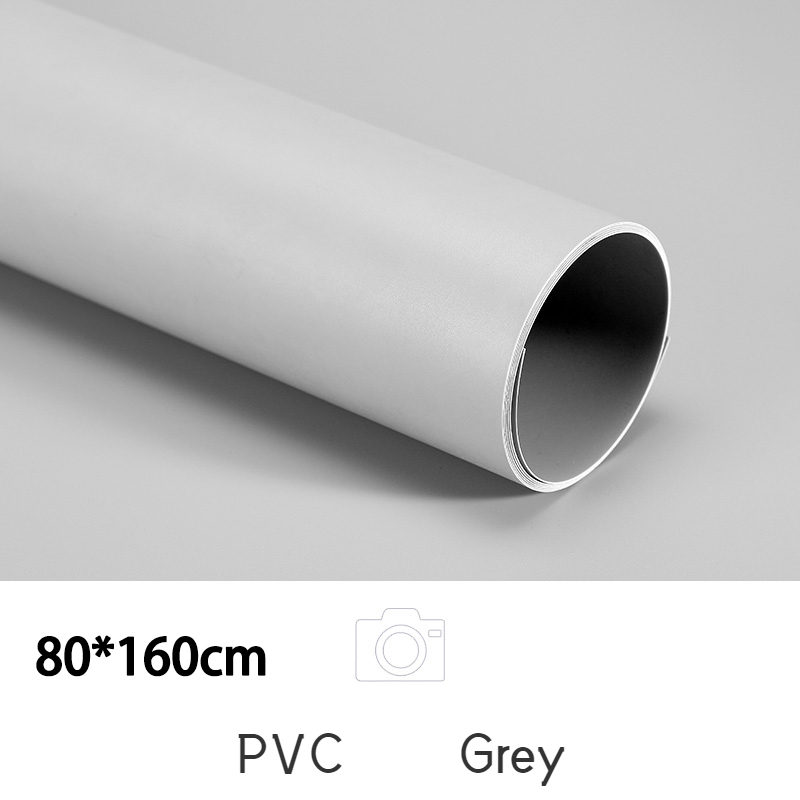 40*80/50*100/80*160cm PVC Background ฉากหลังถ่ายรูปฉากหลังพื้นหลังถ่าย ...