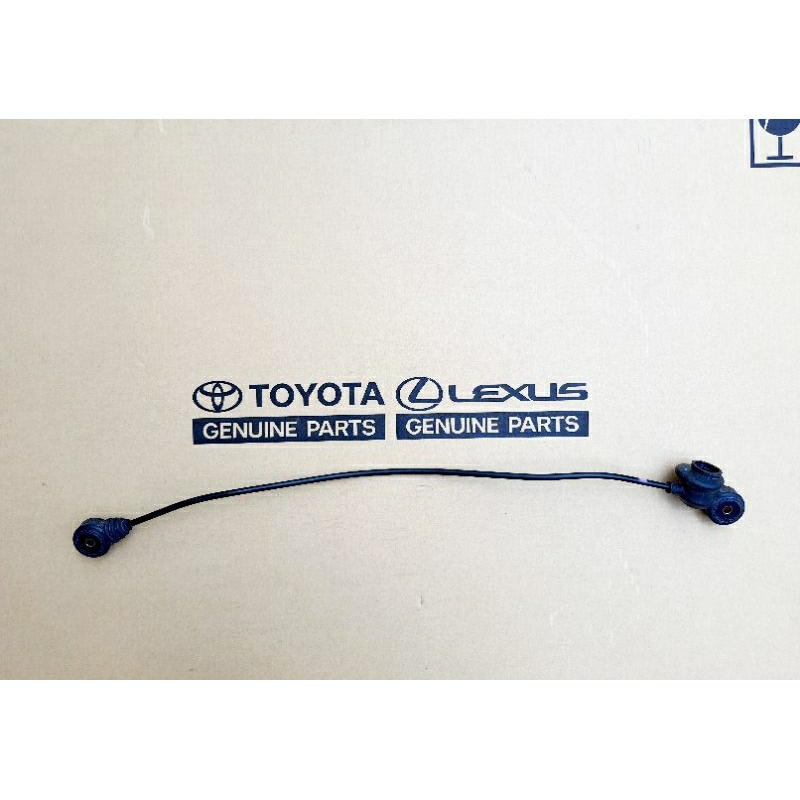 Safty Brake LSPV Valve ของแท้ Toyota Tiger SportCruiser ตัวสูง ...