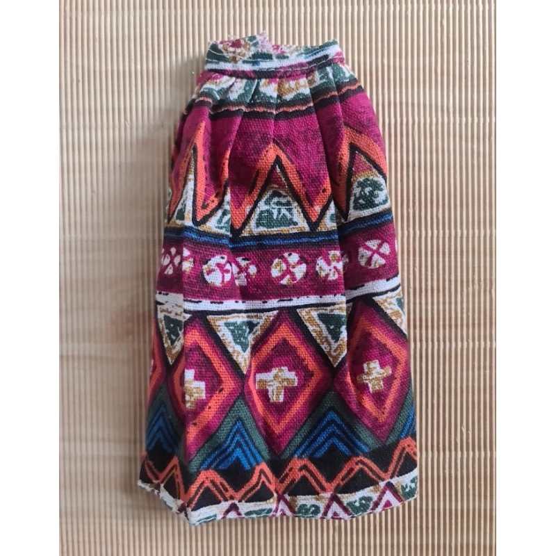 ชุดตุ๊กตาขนาด12นิ้ว เช่นบาร์บี้ ลิฟดอล์ เจนนี่ Barbie doll, livdoll ...