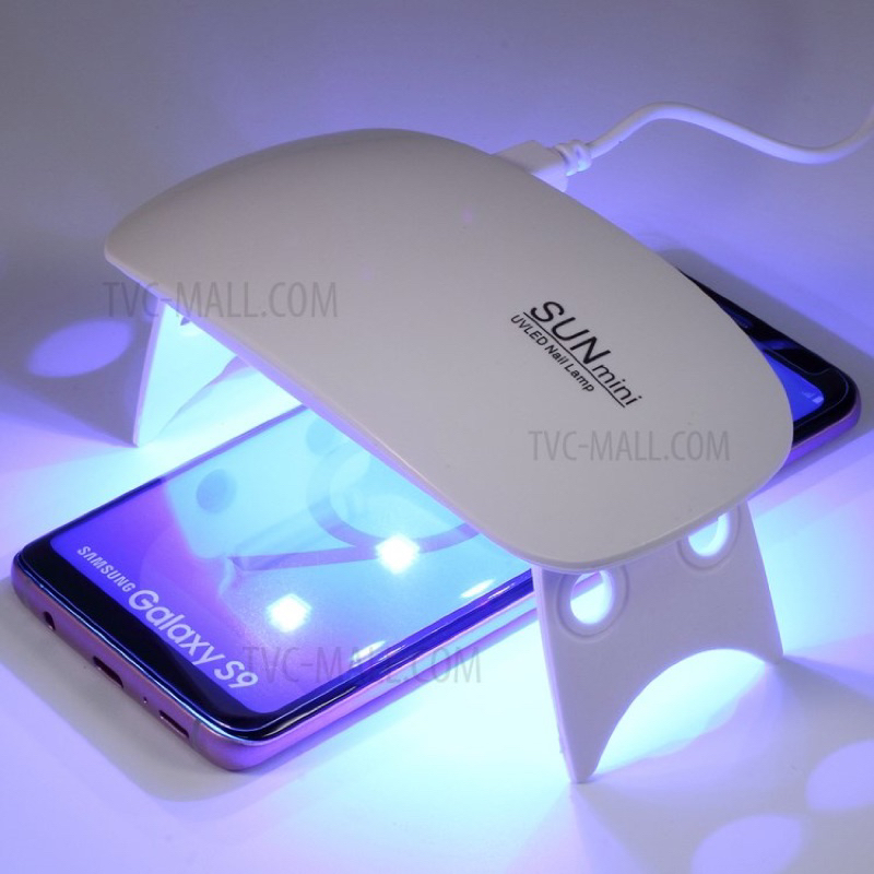 UV hydrogel ฟิล์มยูวีไฮโดรเจล สั่งตัดได้ทุกรุ่น | Shopee Thailand