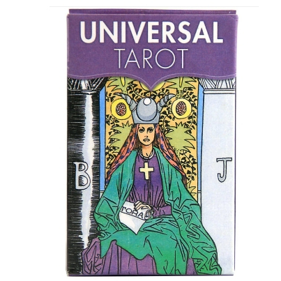 ไพ่ทาโรต์ (พร้อมส่งจากไทย) | Shopee Thailand