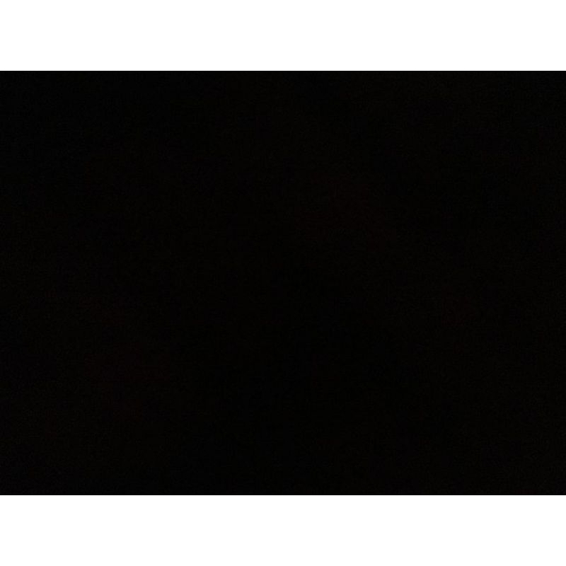 หมึกแท้ Fujifilm toner C325 CT203490 CT203491 CT203492 CT203493 ...