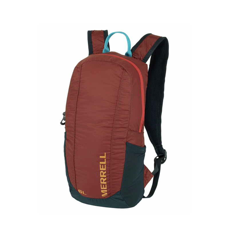 Merrell Hydration 6L Pack แท้ | Shopee Thailand