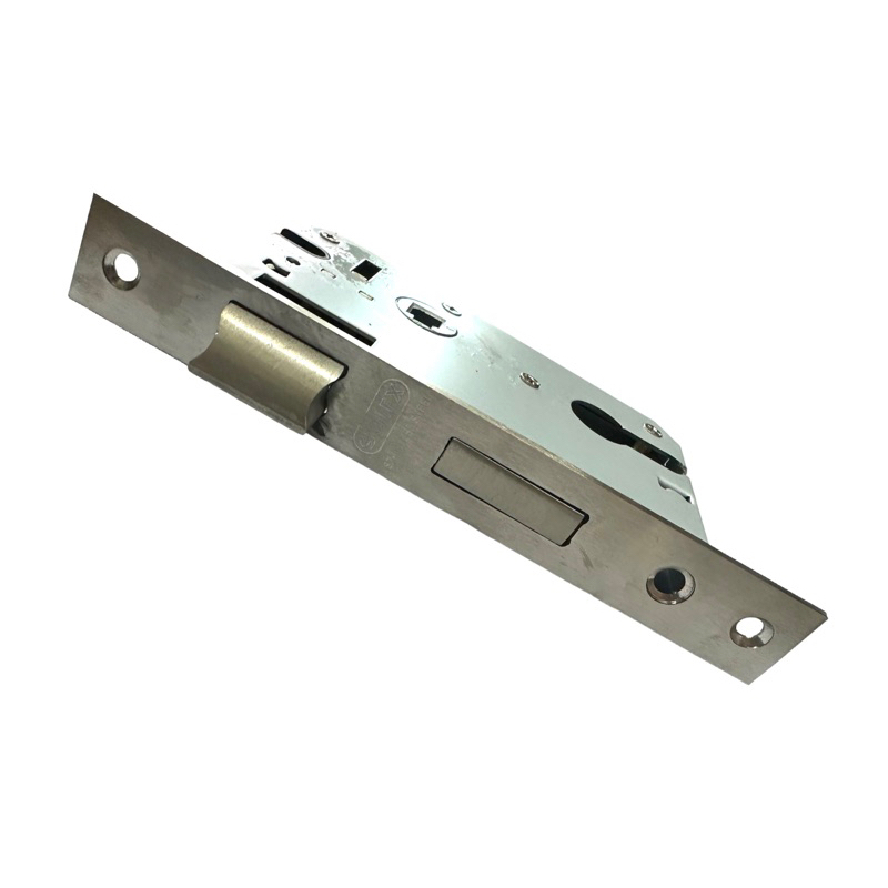 ตลับลิ้น กุญแจมือจับก้านโยก mortish SOLEX | Shopee Thailand