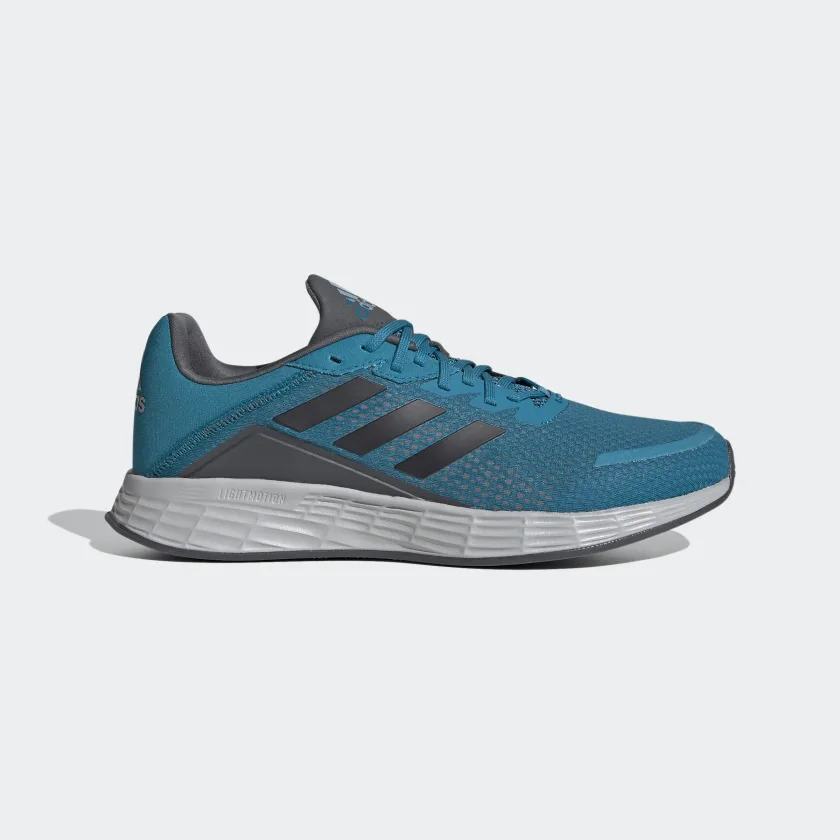 ADIDAS DURAMO SL (GV7126/GV7124/FW8677/FW7394) สินค้าลิขสิทธิ์แท้ ...