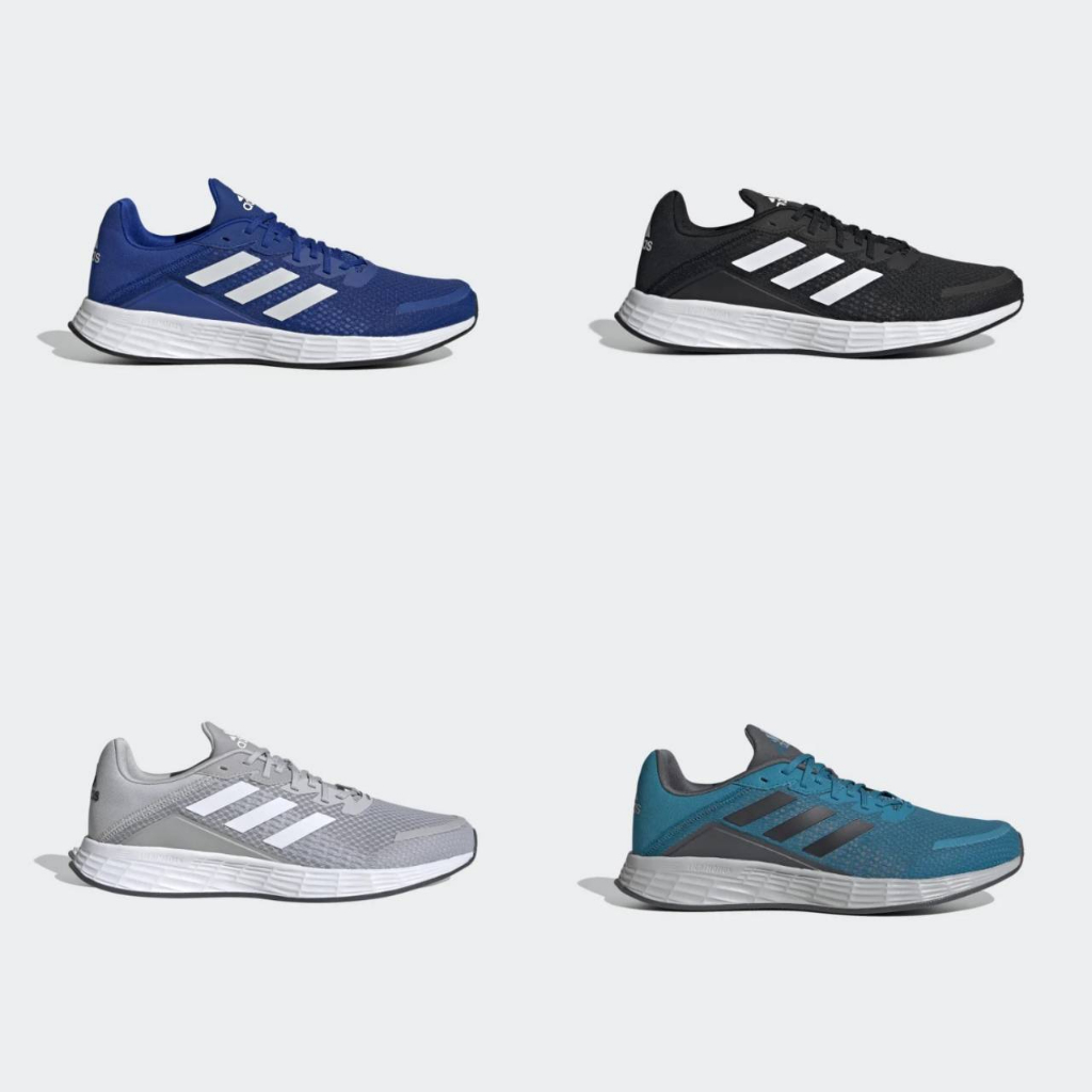 ADIDAS DURAMO SL (GV7126/FW8677/FW7394) สินค้าลิขสิทธิ์แท้ ADIDAS ...