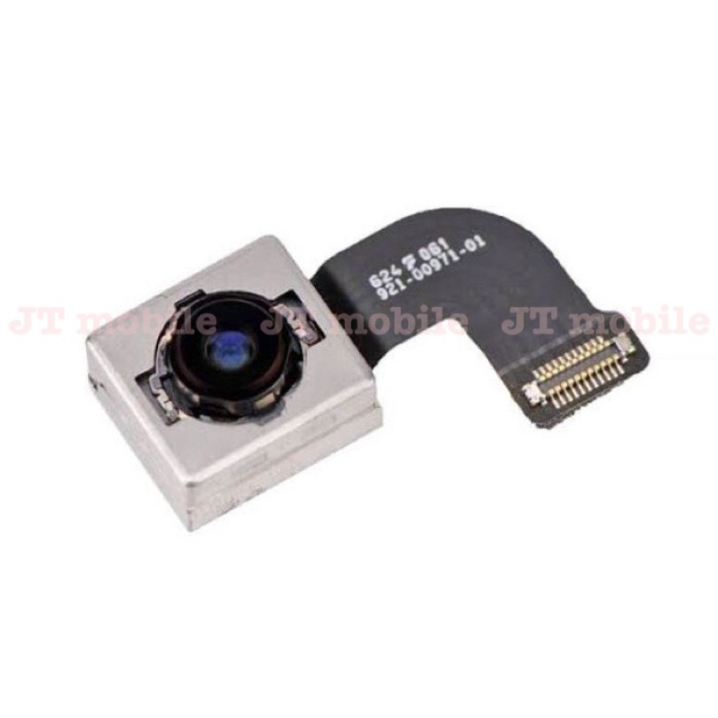 กล้องหลัง แพรกล้องหลัง i7G | Shopee Thailand