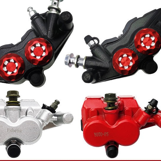 ☢♚ หนุ่มหล่อ Xun Ying เต่าใหญ่ มอเตอร์ไซค์ไฟฟ้า ปั๊มดิสก์เบรก ไฟผี ...