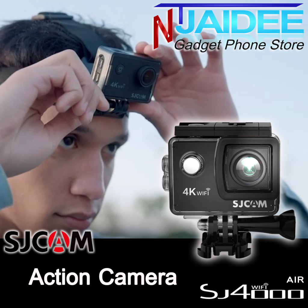 disposable camera ราคาพิเศษ | ซื้อออนไลน์ที่ Shopee ส่งฟรี*ทั่วไทย!