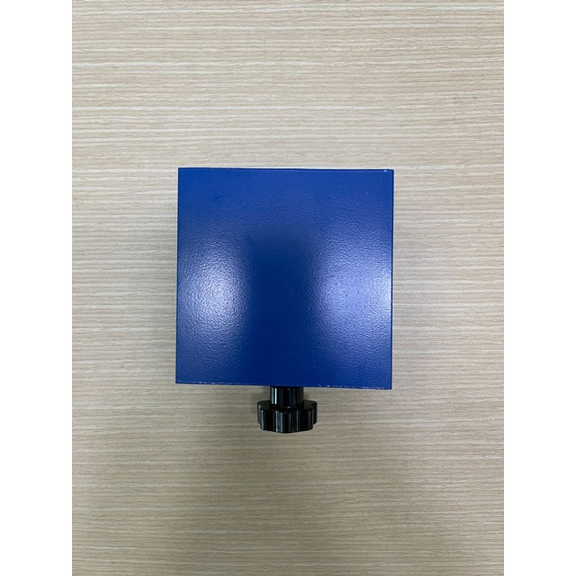 Laboratory Jack มี 2 ขนาด 100MM,150MM ของไทย | Shopee Thailand