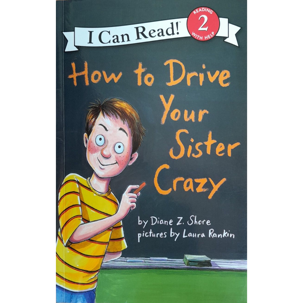 I can read level 2 หนังสือมือสอง ปกอ่อน นิทาน | Shopee Thailand