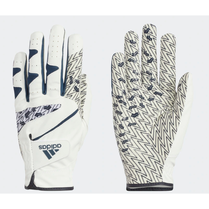 Golf-Handschuhe Addidas ถุงมือสำหรับ คนเล่นกีฬากอล์ฟ ชอบ brand Addidas ...