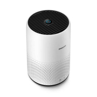 Philips เครื่องฟอกอากาศ รุ่น AC0820/ PHILIPS รุ่น AC0850/21 16-49 ตร.ม. ...