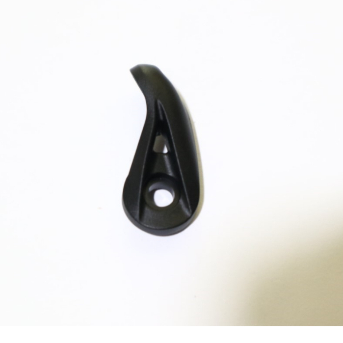 แขนพับ เปิดปิดหน้ารอก shimano bail arm SHIMANO 18 SAHARA FL 1000-C2000 ...