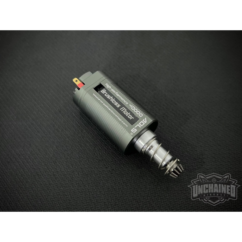 AOLS Brushless Motor 40000 rpm | Shopee Thailand