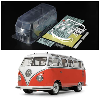 vw ราคาพิเศษ | ซื้อออนไลน์ที่ Shopee ส่งฟรี*ทั่วไทย!