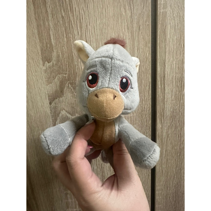 Donkey Dragon @ SHREK | Shopee Thailand Donkey Dragon @ SHREK | Shopee Thailand