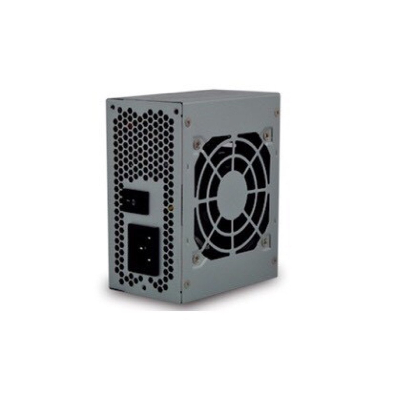 OKER EB-500 Power Supply Mini 500 W ของแท้100% | Shopee Thailand