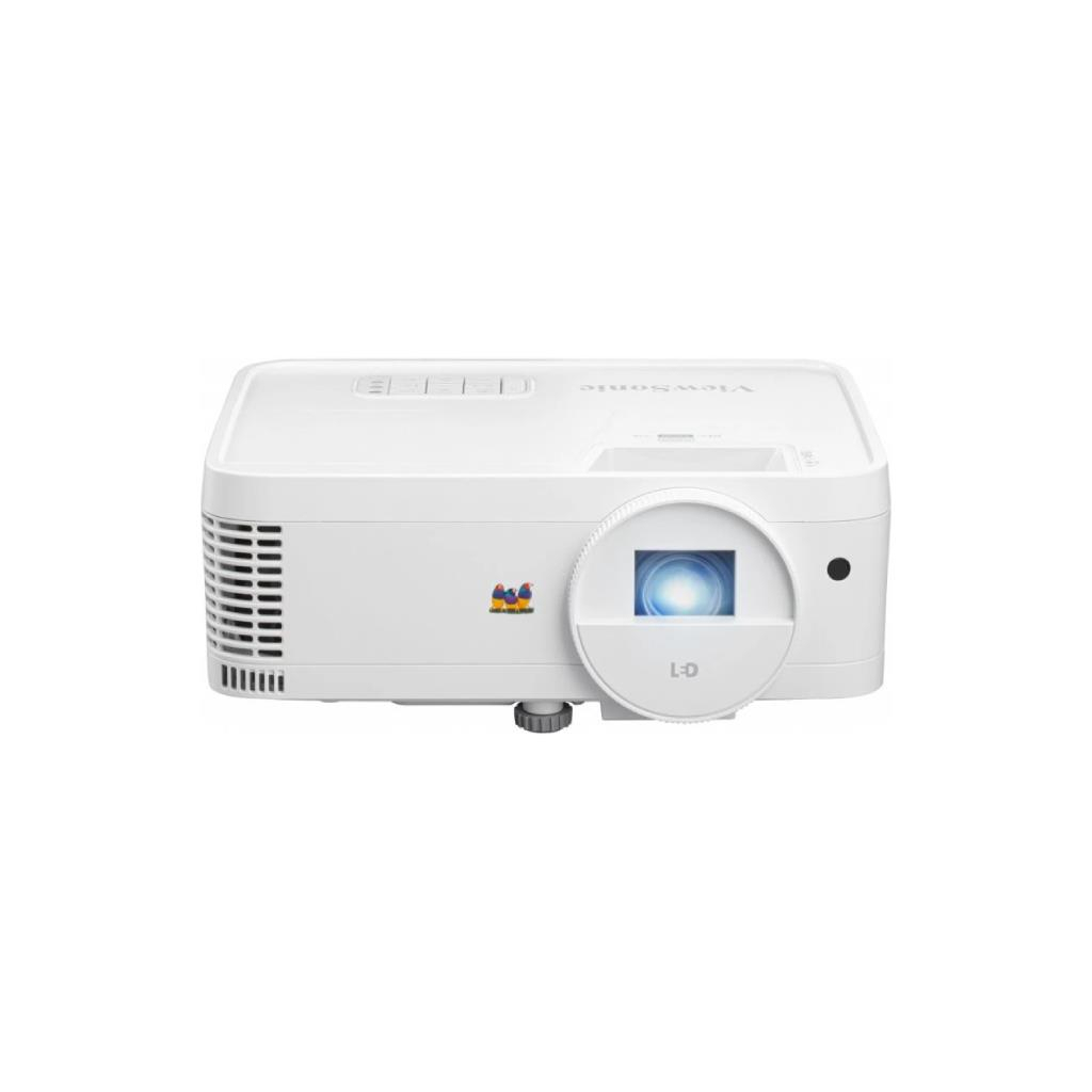 Projector VIEWSONIC LS500WHE | Shopee Thailand