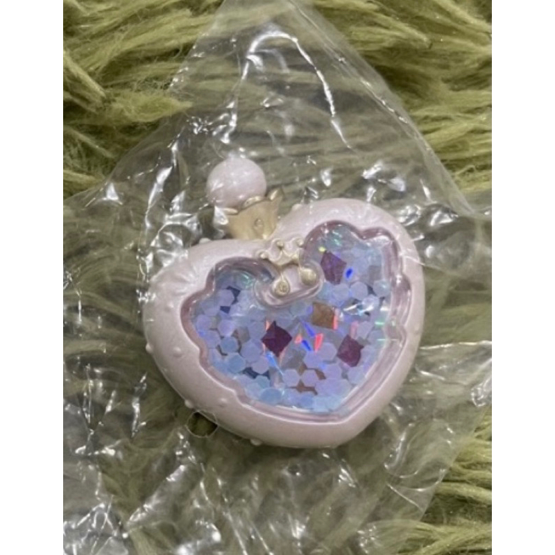 กาชาปองแม่มดน้อยโดเรมี*Ojamajodoremi-Gacha Magical DoReMi Magic Wand ...