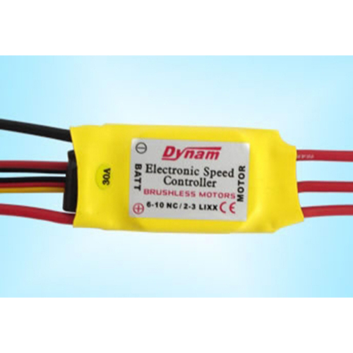 สปิด (ESC) DYNAM 30A ราคาพิเศษ | Shopee Thailand