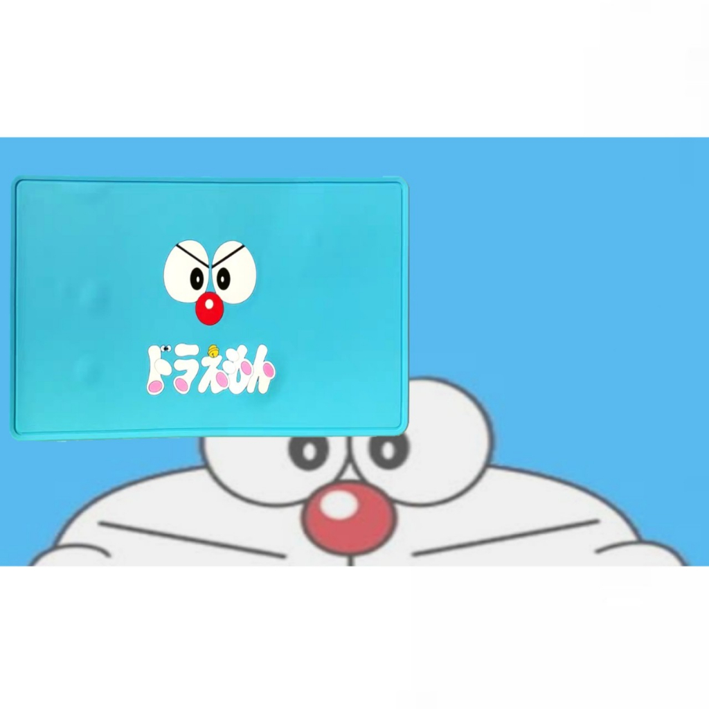 YOHH.YAHH ซิลิโคนกันลื่น ซิลีโคนติดรถ ที่วางโทรศัพท์ ยางกันลื่น ที่วาง ...