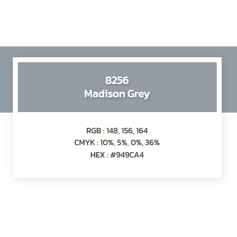 TOA ดูราคลีน A+ กึ่งเงา #8256 ขนาด 3.78 ลิตร | Shopee Thailand