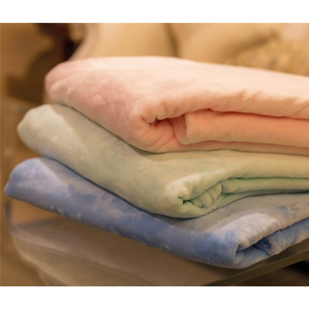 10 อันดับ ผ้าห่ม ยี่ห้อไหนดี นุ่ม ห่มสบาย อบอุ่น เหมาะสำหรับที่นอน เตียงนอนทุกขนาด - Shopkub.com