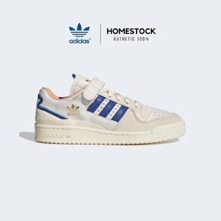 adidas forum 84 low sneakers ราคาพิเศษ | ซื้อออนไลน์ที่ Shopee ส่งฟรี ...