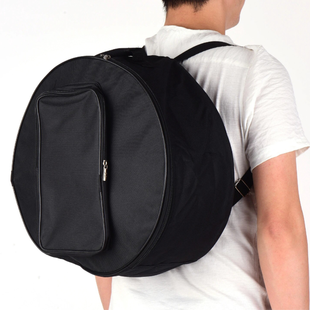 Snare bag กระเป๋าสแนร์ กลอง ขนาด 14นิ้ว | Shopee Thailand