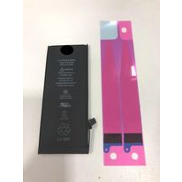 แบตเตอรี่ ใช้สำหรับรุ่น iP 6 | Shopee Thailand
