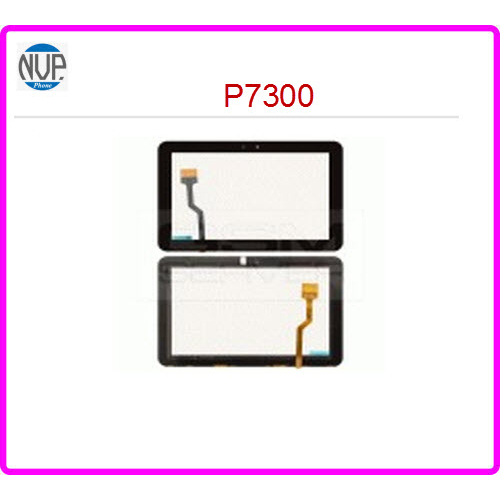 ทัชสกรีน Samsung P7300,P7310(Galaxy Tap 8.9 ) | Shopee Thailand