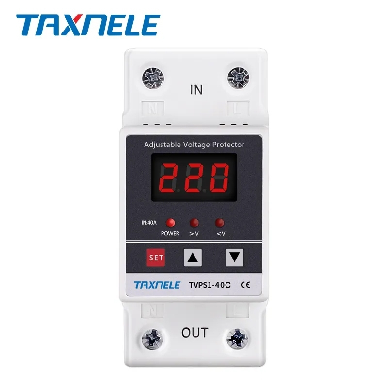 Micro 200 Pro Car Battery Tester Micro-200Pro 12V 24V เครื่องทดสอบ ...