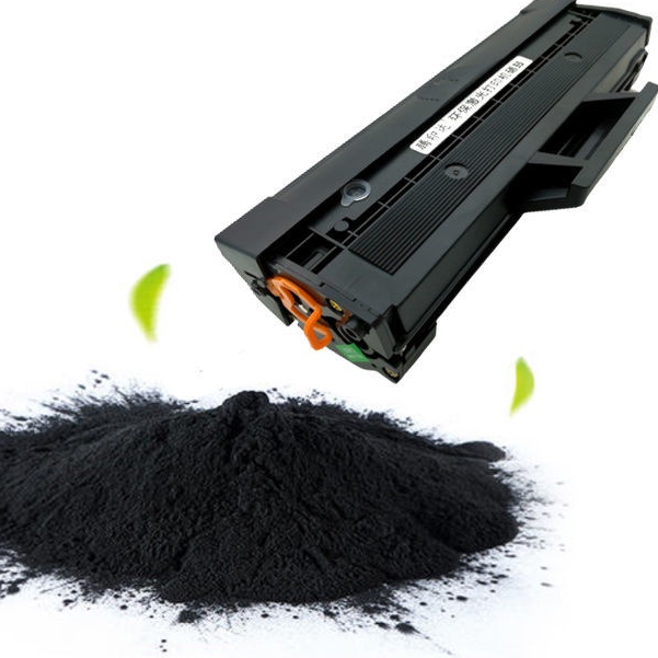 ₪ เหมาะสำหรับ Samsung Xpress-m2070 ตลับหมึก m2071 2021 2020 2022 ...