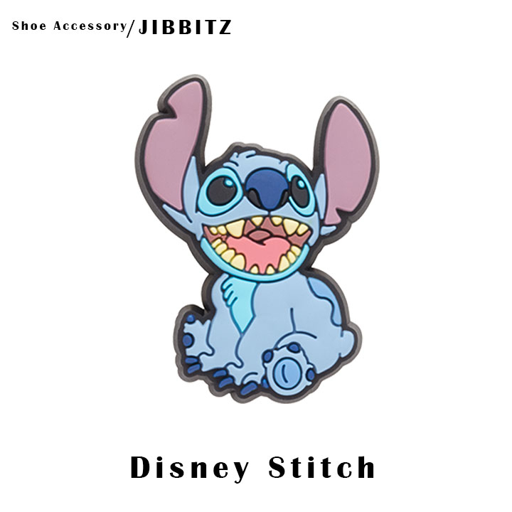 crocs jibbitz disney ราคาถูก สั่งเลยบน Shopee