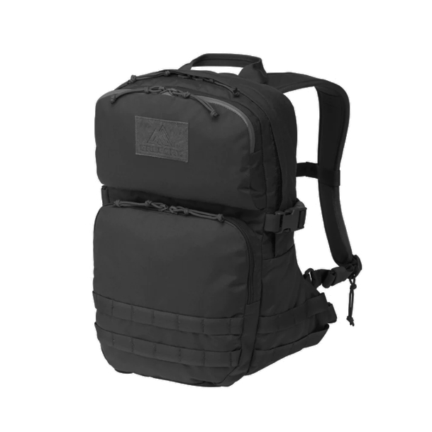 Gregory Spear Assault Pack กระเป๋าแนวเทคนิคอล | Shopee Thailand