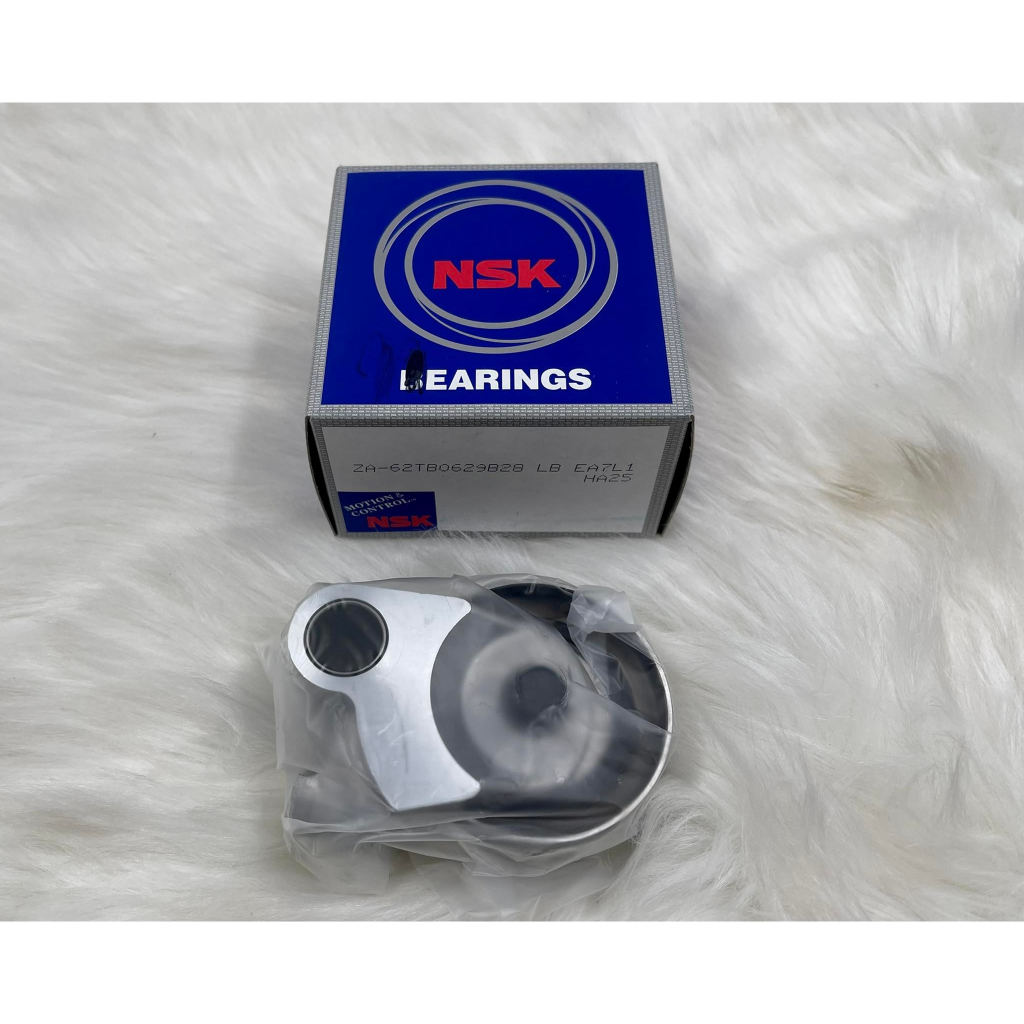 ลูกลอกสายพาน TRITON NEP60-031B-7G1 | Shopee Thailand