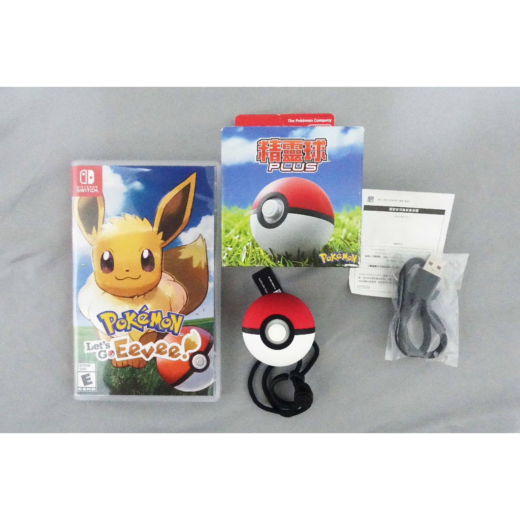 GAME ยอดฮิต!! NINTENDO SWITCH POKEMON ZELDA BAYONETTA | Shopee Thailand