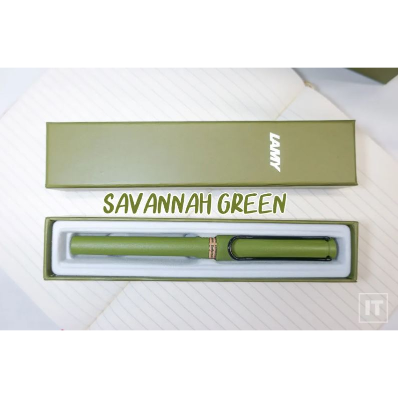 Lamy Box มีหลายแบบนะ กดเข้ามาดูก่อนได้ กล่องบรรจุปากกาลามี่ (กล่องเปล่า ...
